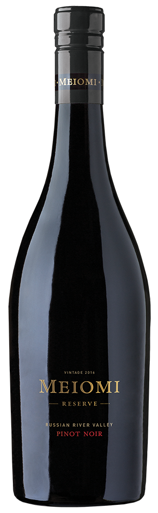 Meiomi Coastal California Wines