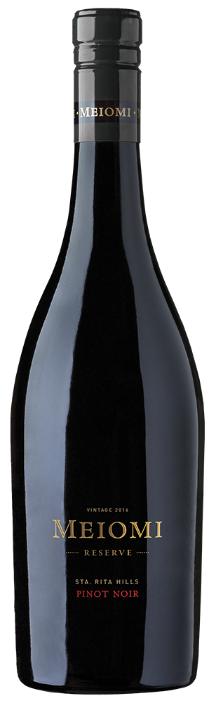 Meiomi Coastal California Wines